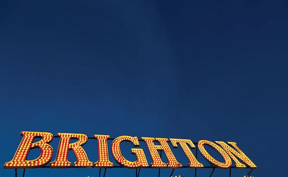 Brighton College Rome | Home