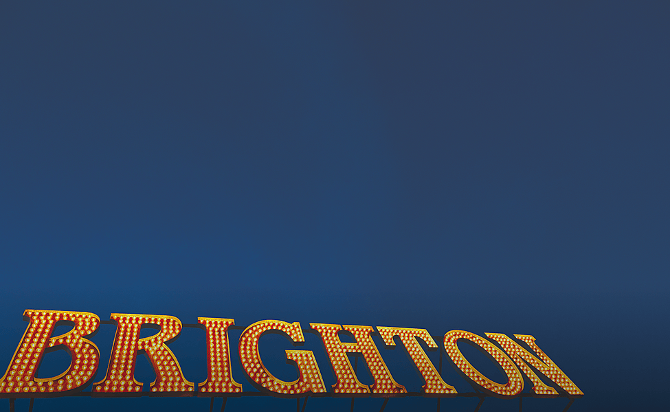 Brighton College Rome | Home